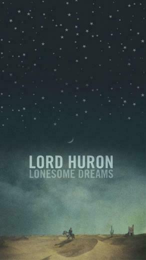 [48+] Lonesome Wallpaper on WallpaperSafari