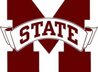 [46+] Mississippi State University Desktop Wallpaper on WallpaperSafari