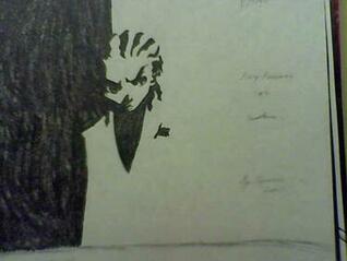 [47+] The Boondocks Wallpaper Riley Scarface on WallpaperSafari