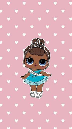 Free download LOL Sugar Queen Lol Surprise Doll Pinterest [293x360] for ...