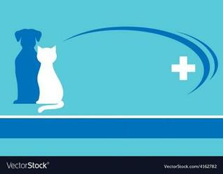 [34+] Vet Backgrounds on WallpaperSafari