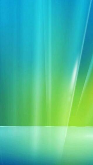[48+] Blue Green iPhone Wallpaper on WallpaperSafari