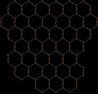 Free download wire background photo chicken wire ...