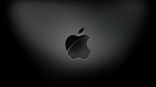 [50+] Wallpaper for iMac 27 Inch on WallpaperSafari