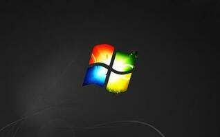 Free download windows 10 color mod wallpaper by dexterouz watch fan art ...