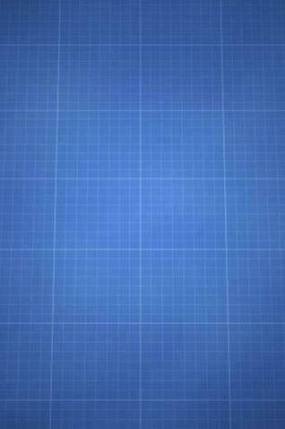 [43+] Blue checked Wallpaper on WallpaperSafari