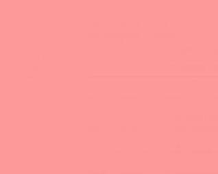 [47+] Salmon Colored Wallpaper on WallpaperSafari