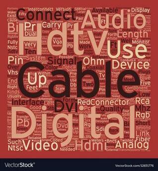 Free download Best 50 Decoder Background on HipWallpaper Decoder ...