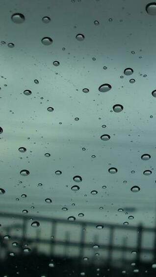 [50+] Rain iPhone Wallpaper on WallpaperSafari