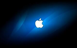 [31+] Company Wallpapers on WallpaperSafari