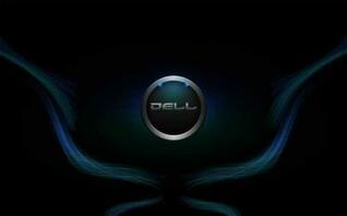 [42+] Dell Home Screen Wallpapers on WallpaperSafari
