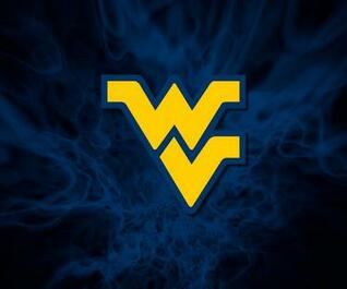 [43+] Flying WV Wallpaper on WallpaperSafari