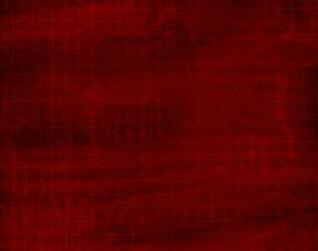 Free download Solid Red Backgrounds Abstract [1024x576] for your ...