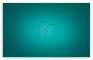 [36+] Cyan Wallpaper HD on WallpaperSafari