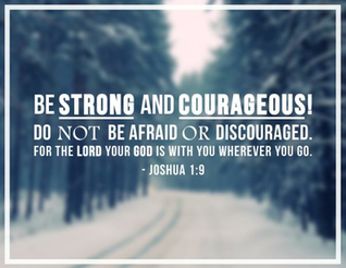 Free download Joshua 19 by HDChristianimages [625x837] for your Desktop ...