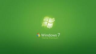 [49+] Windows 7 Home Basic Wallpaper on WallpaperSafari