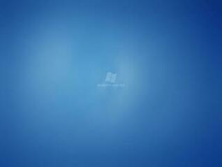 [40+] Microsoft Blue Wallpaper on WallpaperSafari