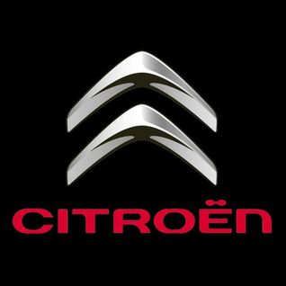 [23+] Citroën Logo Wallpapers on WallpaperSafari