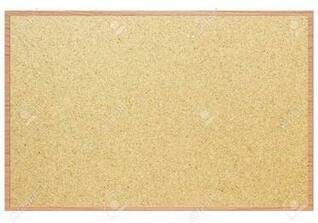 [34+] Board Backgrounds on WallpaperSafari