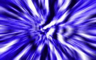 [40+] Vortex Optics Wallpaper on WallpaperSafari