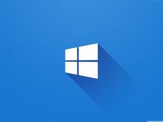[40+] Microsoft Blue Wallpaper on WallpaperSafari