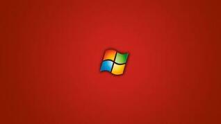 [49+] Windows 7 Home Basic Wallpaper on WallpaperSafari