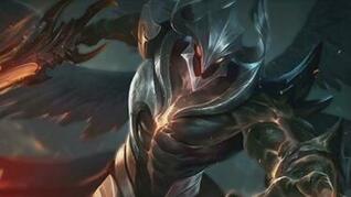 [26+] Argus Mobile Legends Wallpapers on WallpaperSafari