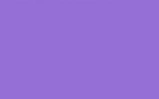 [50+] Dark Solid Purple Wallpaper on WallpaperSafari