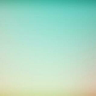 [43+] Blank Desktop Wallpaper on WallpaperSafari