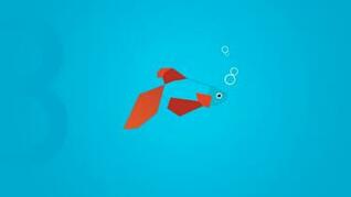 [50+] Windows 8 Beta Fish Wallpaper on WallpaperSafari