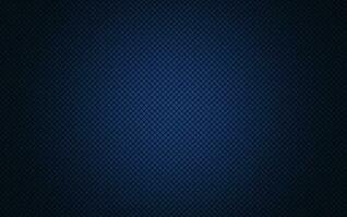 Free download Pin on BJ [1920x1200] for your Desktop, Mobile & Tablet ...