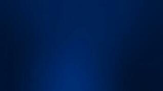 [49+] Plain Blue Wallpaper on WallpaperSafari