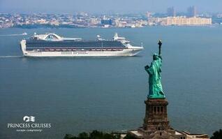 Free download Ships hdr photography princess cruises wallpaper 48249 ...