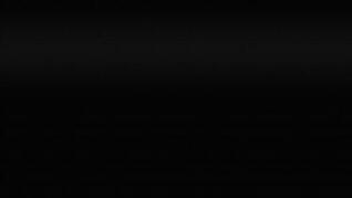 Free download Solid Black Background BRIAN GANTER [1720x1140] for your Desktop, Mobile & Tablet ...