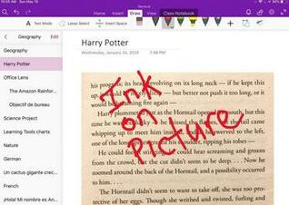 [37+] OneNote Background on WallpaperSafari
