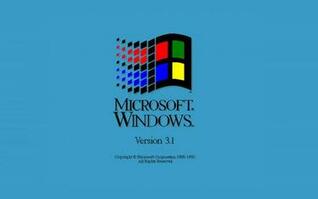 [47+] Windows NT Wallpaper on WallpaperSafari