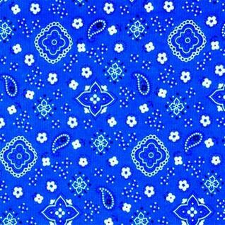 Free download blue crip bandana crip bandana wallpaper crips and bloods ...