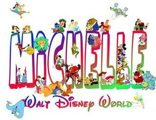 Free download Michelle Name Wallpaper Keep calm and and my name is ...