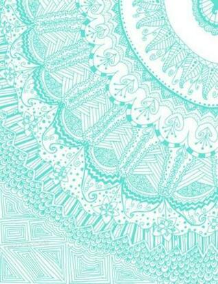 [48+] Boho Chic Wallpaper on WallpaperSafari