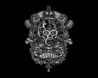 Free download Pin on ARE [2048x2732] for your Desktop, Mobile & Tablet ...