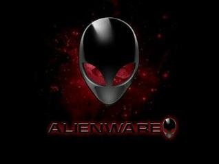 [48+] Alienware Area 51 Wallpaper on WallpaperSafari