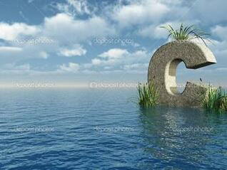 [44+] Letter C Wallpaper on WallpaperSafari