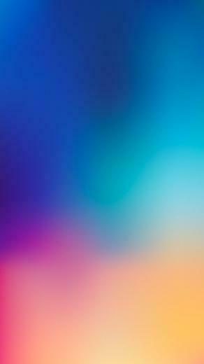 [61+] Vertical Backgrounds on WallpaperSafari