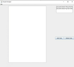 [22+] WordPad Backgrounds on WallpaperSafari