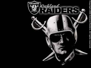 Free download Raiders wallpaper Oakland Raiders [1024x768] for your Desktop, Mobile & Tablet ...