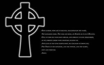[47+] Boondock Saints Prayer Wallpaper on WallpaperSafari