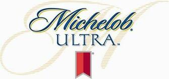 Free download Michelob Ultra Logo [512x512] for your Desktop, Mobile ...