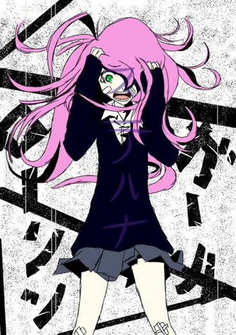 Free download Best 57 Defoko Wallpaper on HipWallpaper Defoko Wallpaper ...