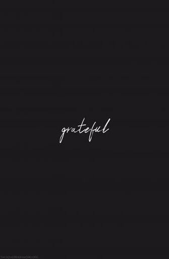 [52+] Grateful Wallpaper on WallpaperSafari