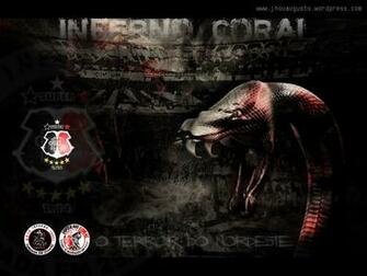 [48+] Santa Cruz Wallpapers on WallpaperSafari